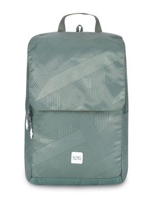 Buy Wildcraft Winky Backpack Unisex (M) Online