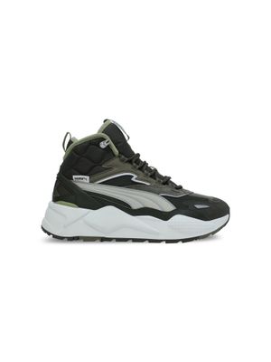 Buy Puma RS-X Hi Unisex Sneakers Online