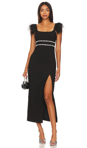 discount buy AMUR Gen Dress