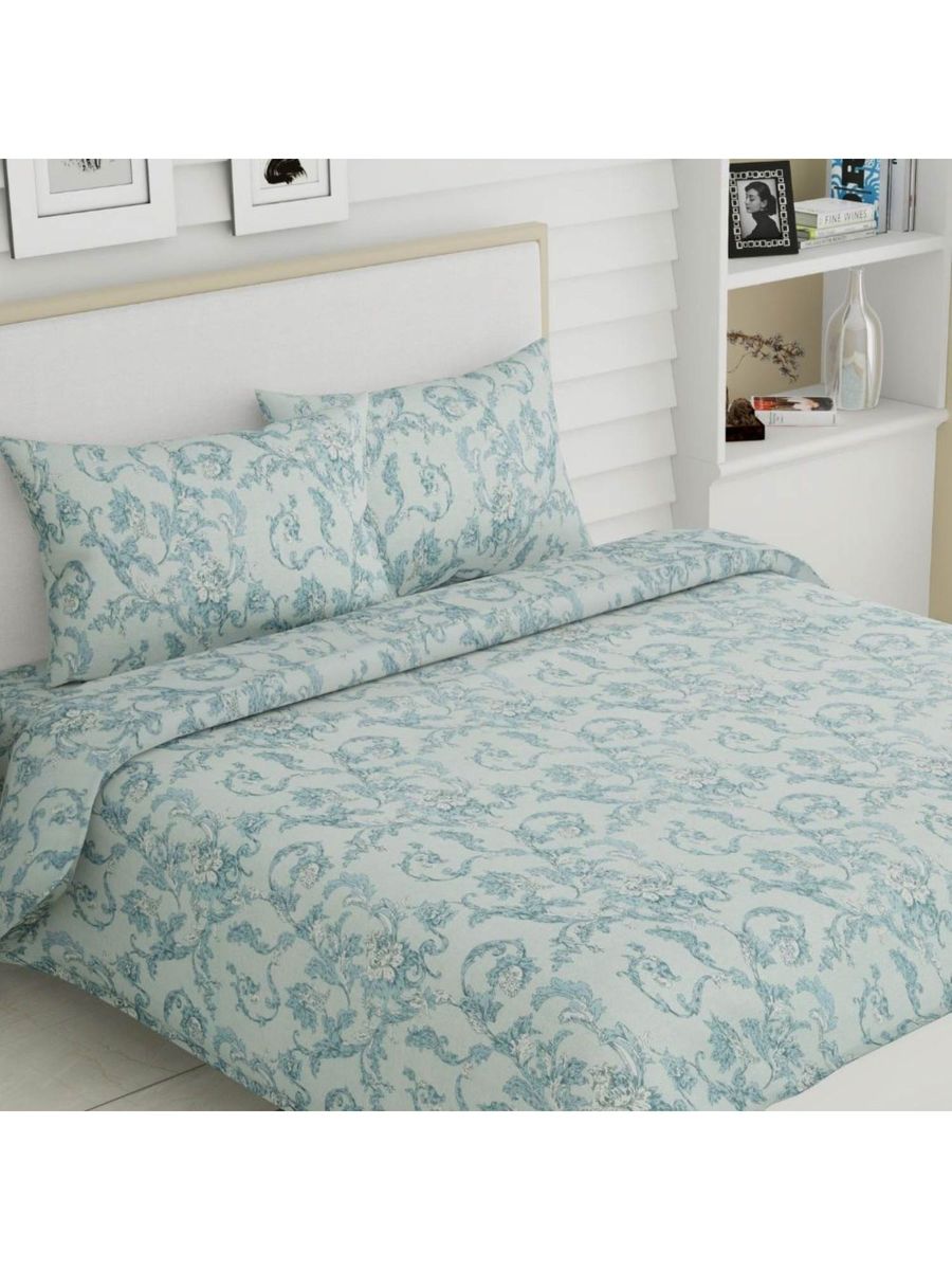 Shop Top-Rated Bedding At Great Price Deals