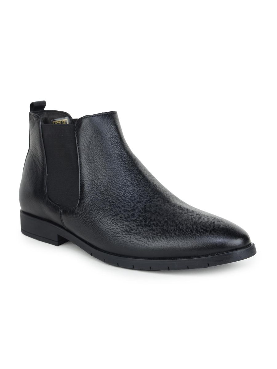Buy Best Men Chelsea Boots From Top Brands Online In India