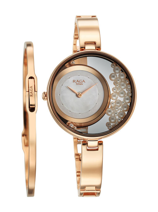 Shop Latest Range Of Titan Watch Cases Online At Best Offers