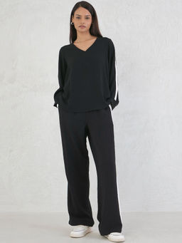 Shop Genuine Femmella Collection At Best Offers