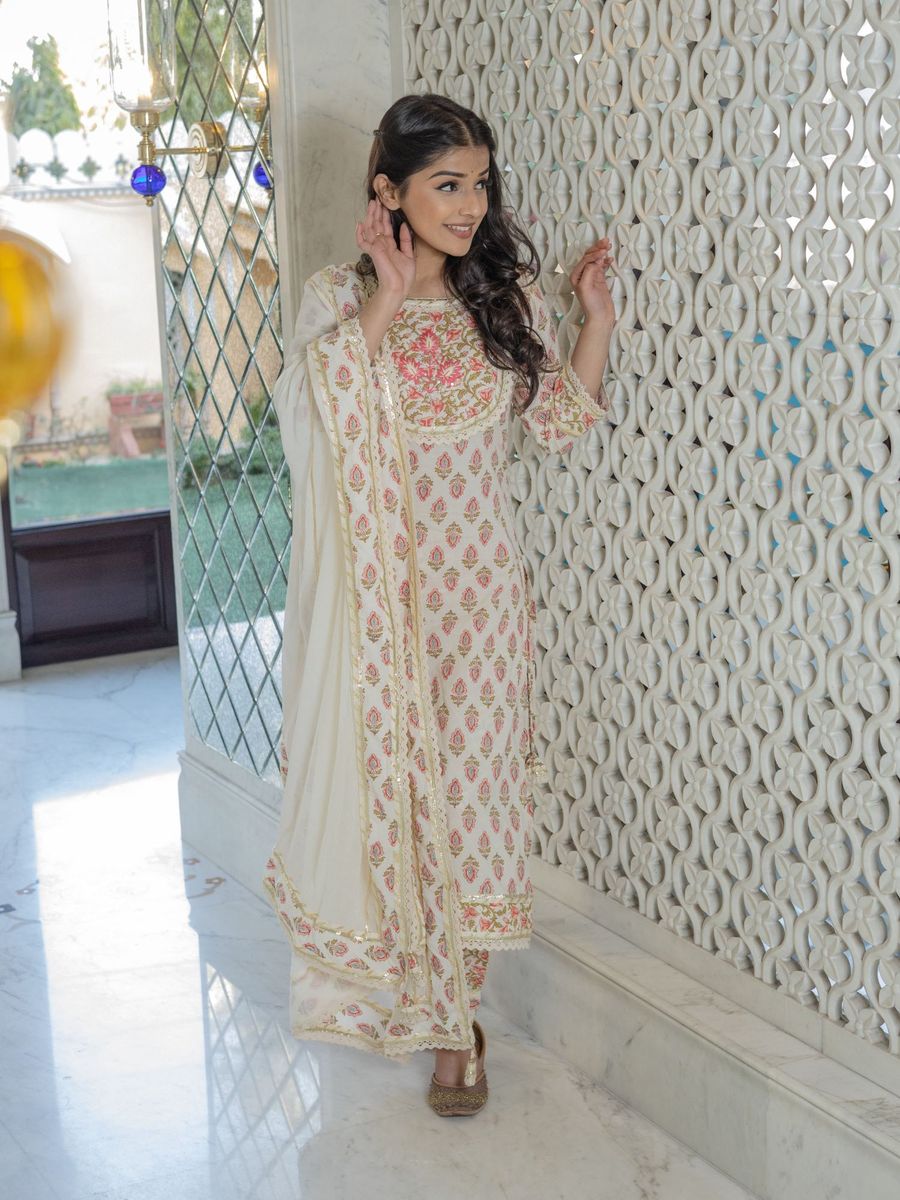 Shop Genuine Divena Collection At Best Offers