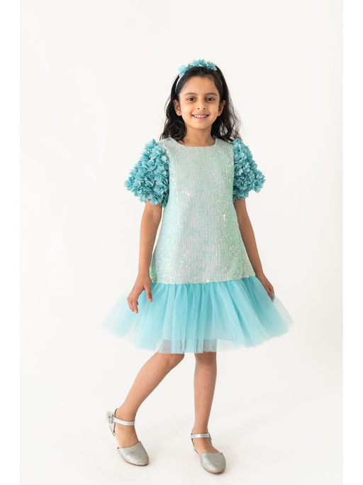 A Little Fable - Buy Latest A Little Fable Designs Online | Nykaa Fashion