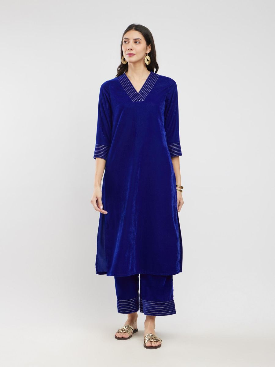 Shop Genuine Pink Fort Collection At Best Offers