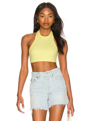 Lovers and Friends Topwear : Buy Lovers and Friends Danielle Top Online ...