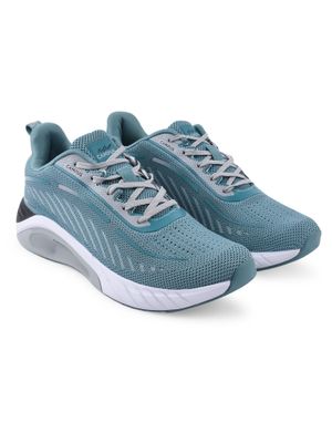 Buy Campus Abacus Blue Running Shoes For Men (UK 6) Online