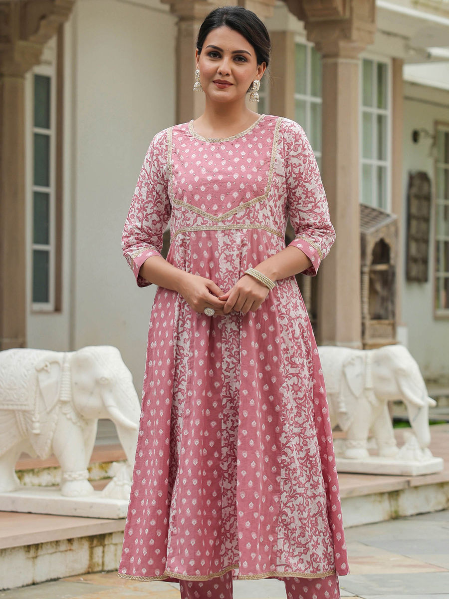 ARAMYA - Buy Latest ARAMYA Designs Online | Nykaa Fashion