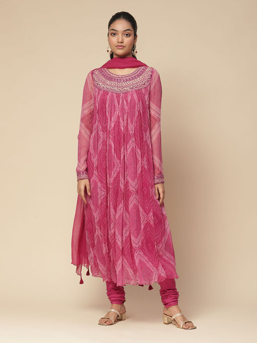 Buy Aarke Ritu Kumar Collection, Kurta & Suits At Best Deals Online