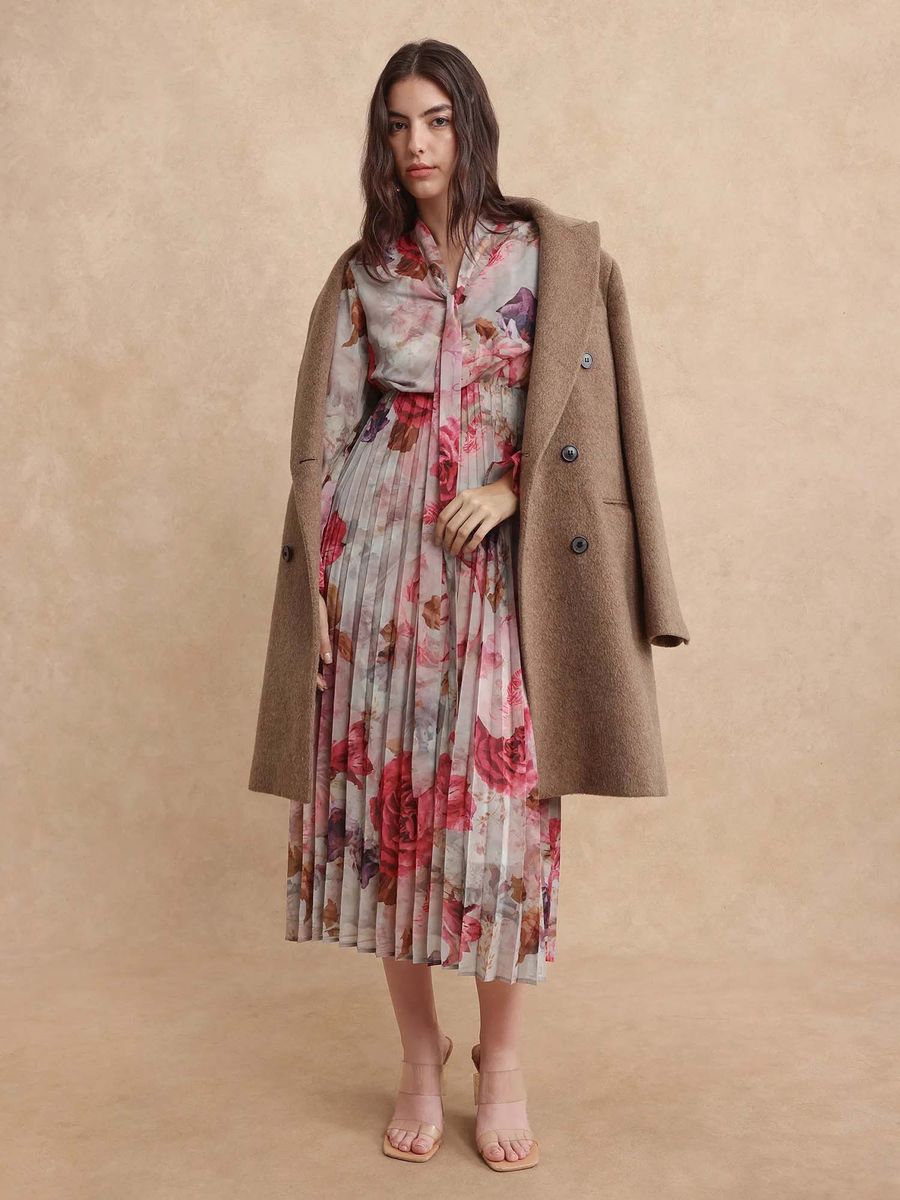 Buy Rareism Women'S Clothing Online In India At Best Prices