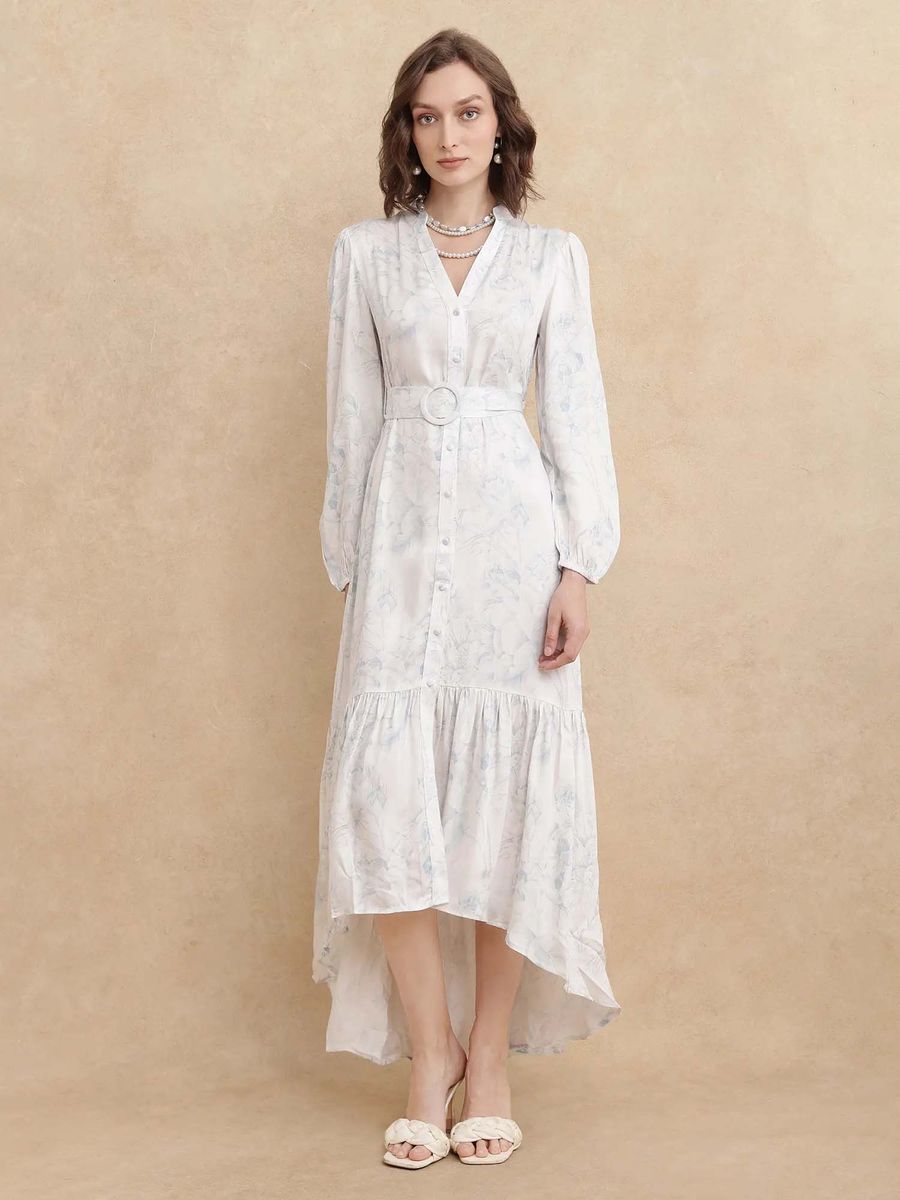 Buy Rareism Women'S Clothing Online In India At Best Prices