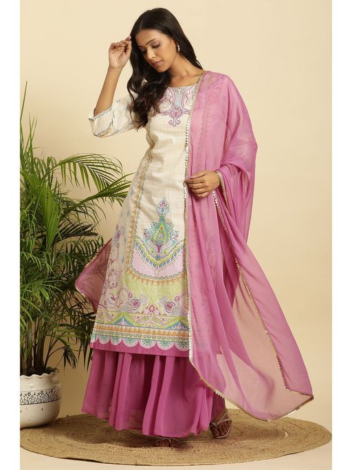 Buy W Clothing, Footwear & Accesories for Women at Best Prices Online
