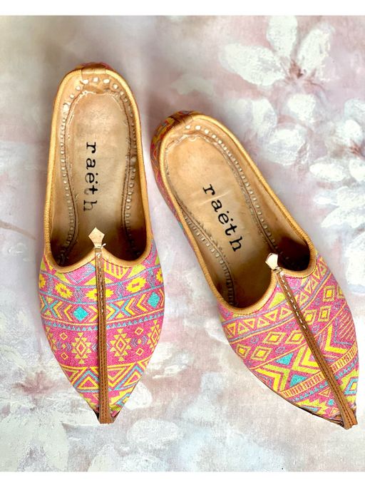 Shop Genuine raeth Collection At Best Offers