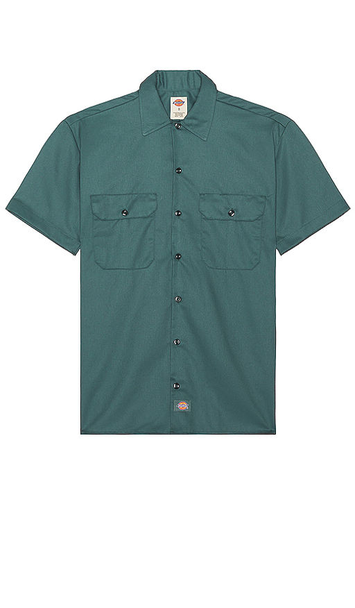 Dickies - Buy Latest Dickies Designs Online | Nykaa Fashion