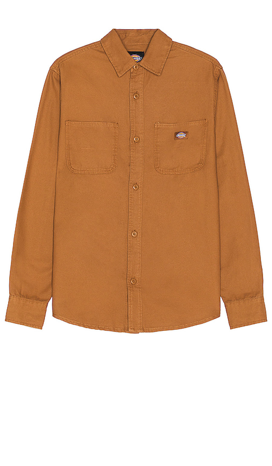 Dickies - Buy Latest Dickies Designs Online | Nykaa Fashion