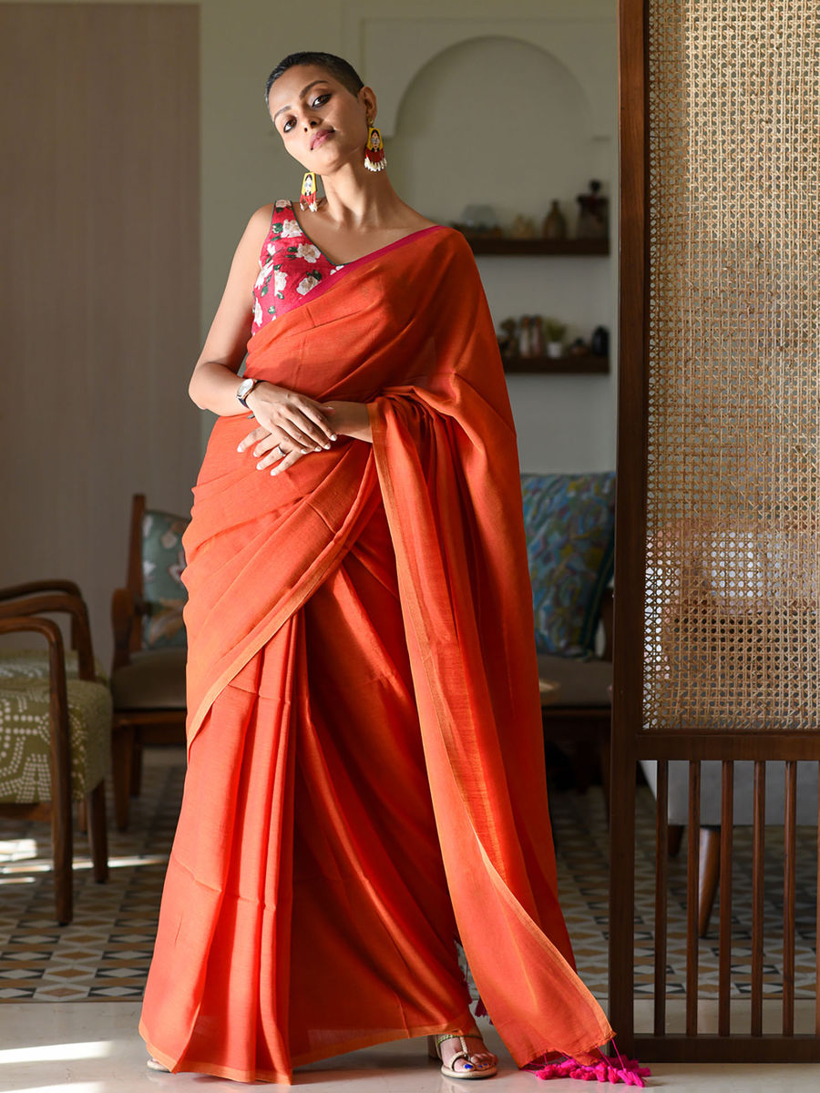 Shop Suta Bombay Sarees At Upto 60% Off Online In India