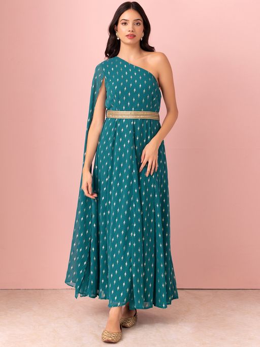 Buy Indya Ethnicwear At Best Prices Online In India