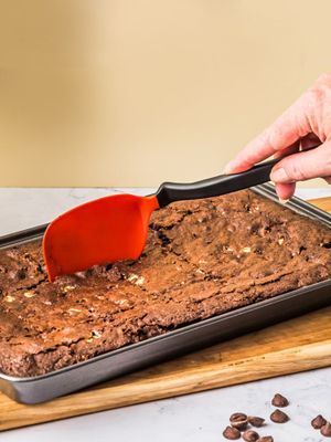 Buy Dreamfarm Chopula For Thinkitchen Super Flexible Chopping Sit Up ...