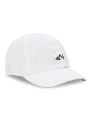 Buy Puma Prime Dad Unisex White Cap Online