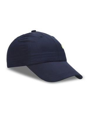 Puma Caps : Buy Puma Active Running Unisex Blue Cap Online | Nykaa Fashion