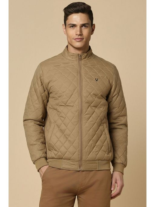 Buy Allen Solly Collection At Best Deals Online In India