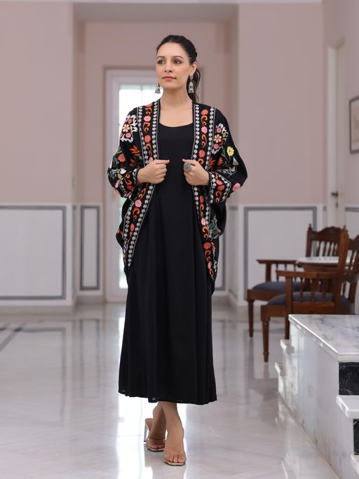 Buy Fashor Ethnicwear Collection At Best Deals Online In India