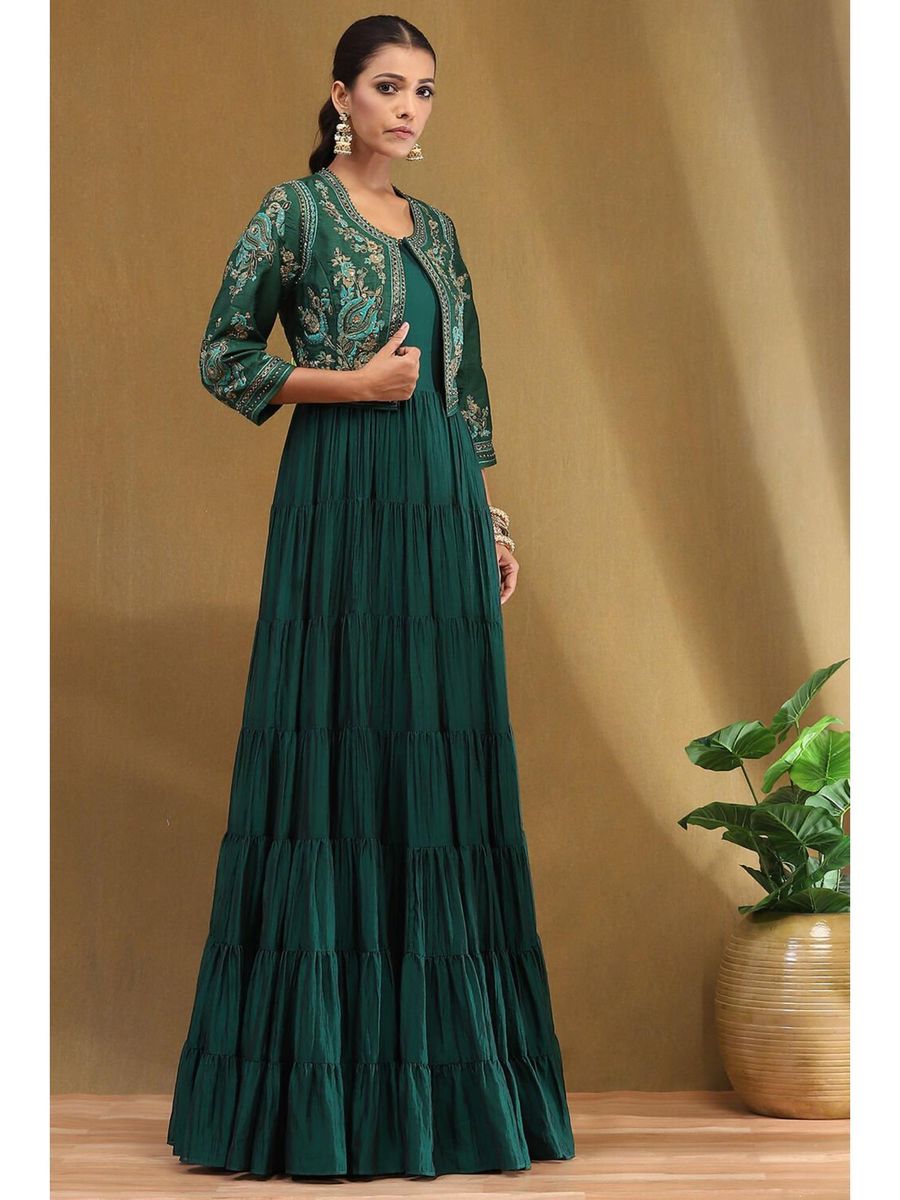 Shop for Biba's Collection for Women & Girls At Best Prices Online