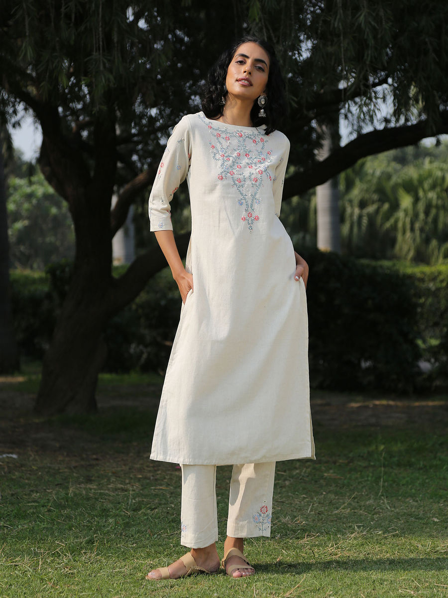 Shop Genuine Okhai Collection At Best Offers