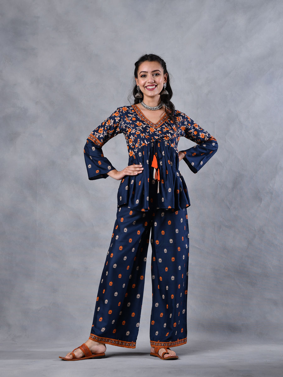 Shop Genuine Rustorange Collection At Best Offers