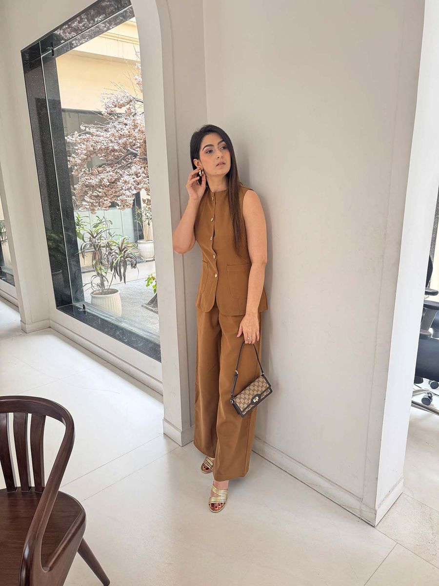 Shop Genuine HOUSE OF SAL Collection At Best Offers