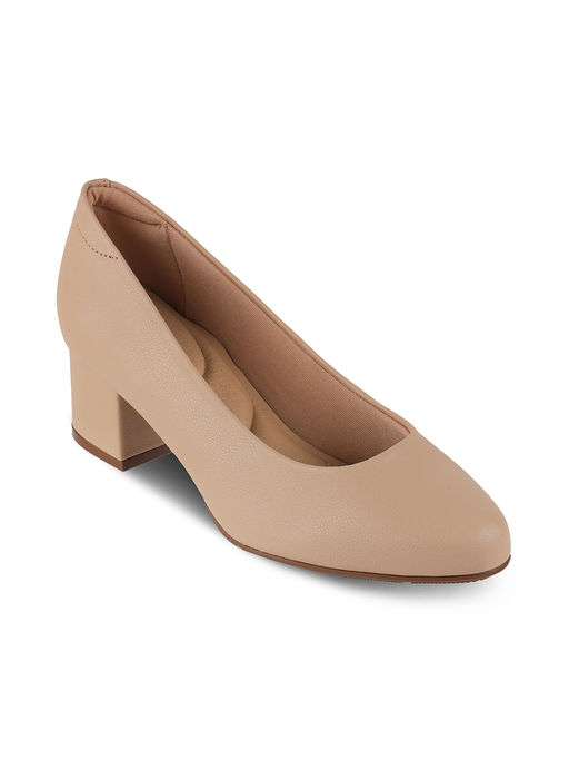 Shop Genuine MODARE Collection At Best Offers