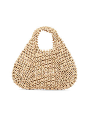 Buy Aranaz Luha Bag Online