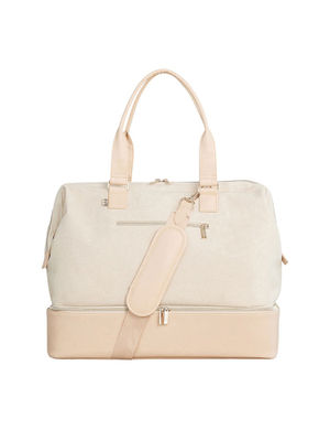 Buy BEIS Weekend Bag Online