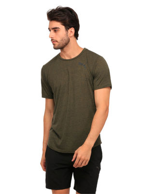 Buy Puma Men's Dri-Release Novelty T-Shirt online