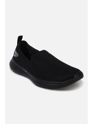 Buy Reebok Mens Bu Pro Walk Online