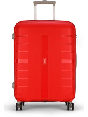 Buy VIP Voyager Strolly 55 360° Fir (S) Online