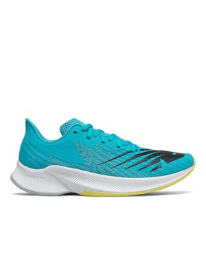 Buy New Balance Men Prism Turquoise Running Shoes Online