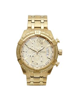 Buy 100% Authentic Gold Watch Straps At Best Prices Online