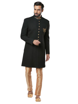Ethnix By Raymond - Buy Latest Ethnix By Raymond Designs Online | Nykaa ...