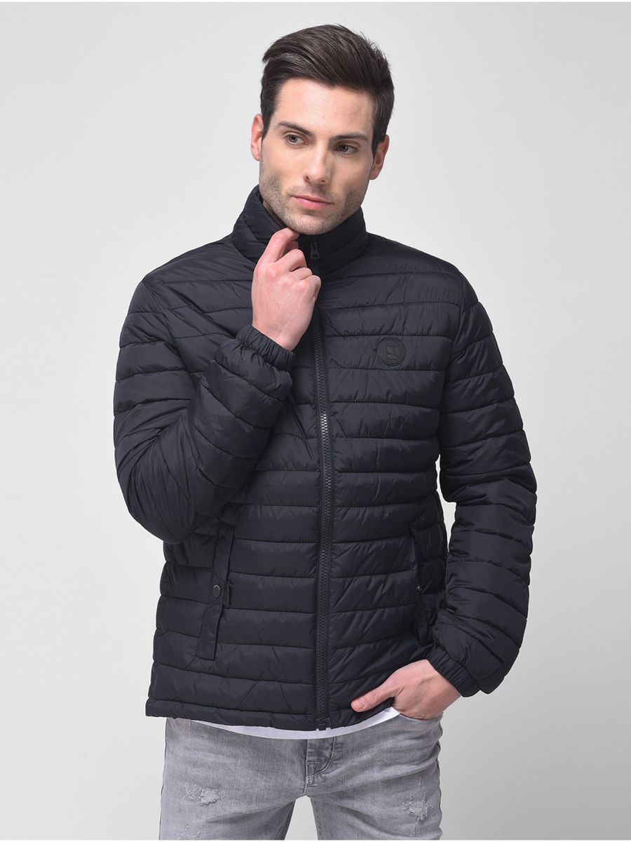 Buy Woodland Men Jackets Online At Best Price Offers In India