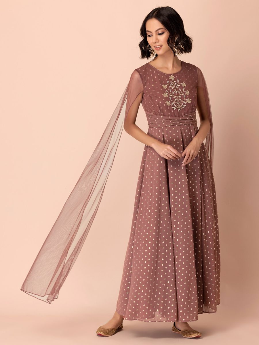Buy Indya Ethnicwear At Best Prices Online In India