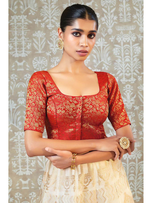 Shop Genuine Soch Collection At Best Offers