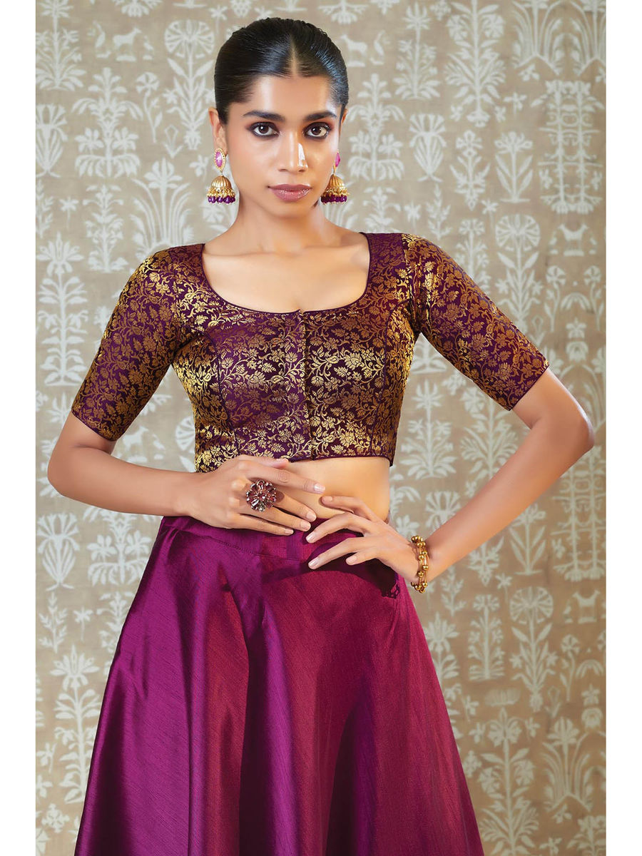 Shop Genuine Soch Collection At Best Offers