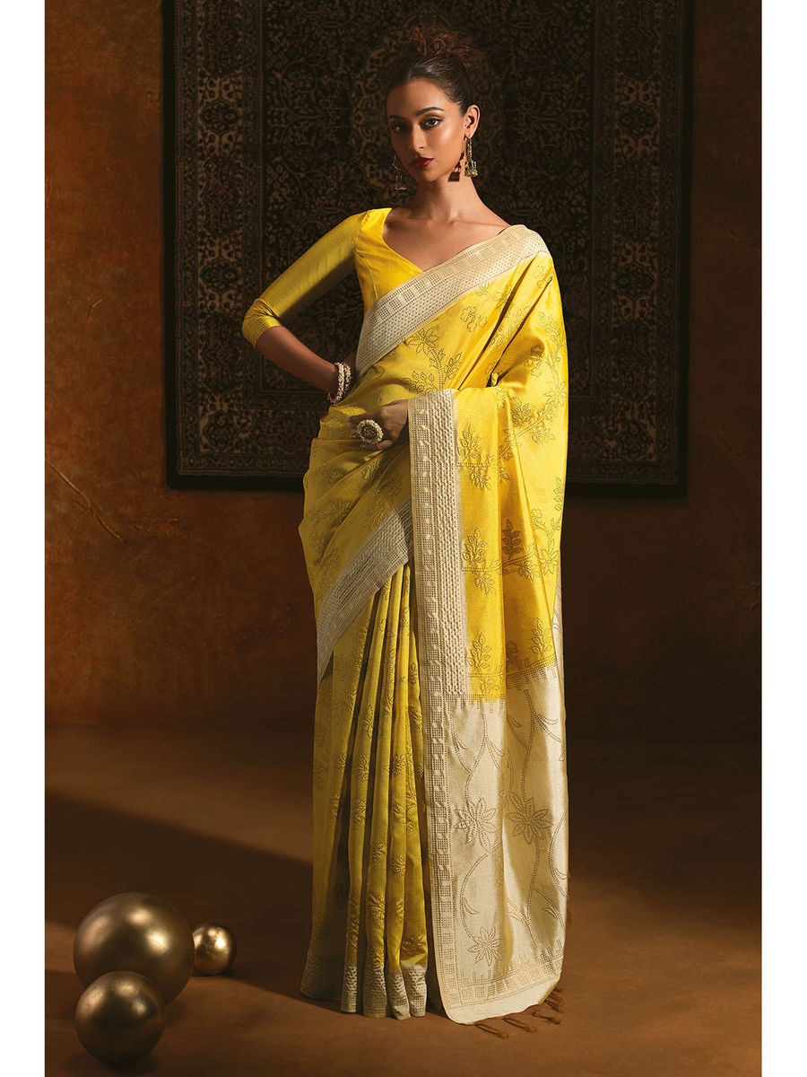 Shop Genuine Soch Collection At Best Offers