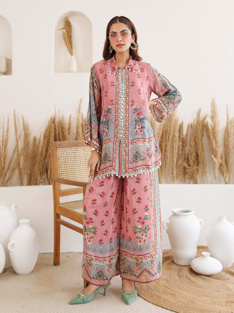 Label S4U - Buy Latest Label S4U Designs Online | Nykaa Fashion