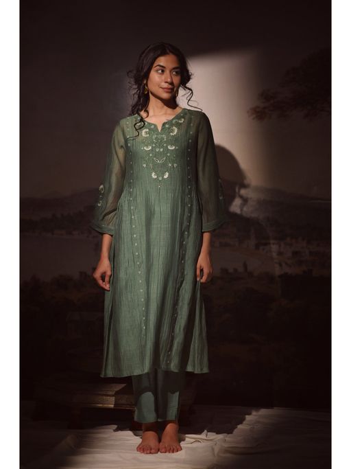 Shop Genuine Tatwa Designs Collection At Best Offers