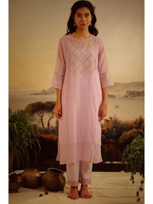 Shop Genuine Tatwa Designs Collection At Best Offers