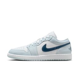 Buy Air Jordan 1 Low Men's Shoes Online | Nike India