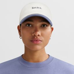 Buy Nike Club Unstructured JDI Cap Online | Nike India